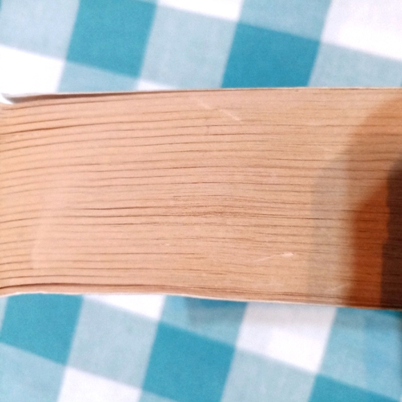 Accents | Classic Battletech The Legend Of The Jade Phoenix Trilogy ...